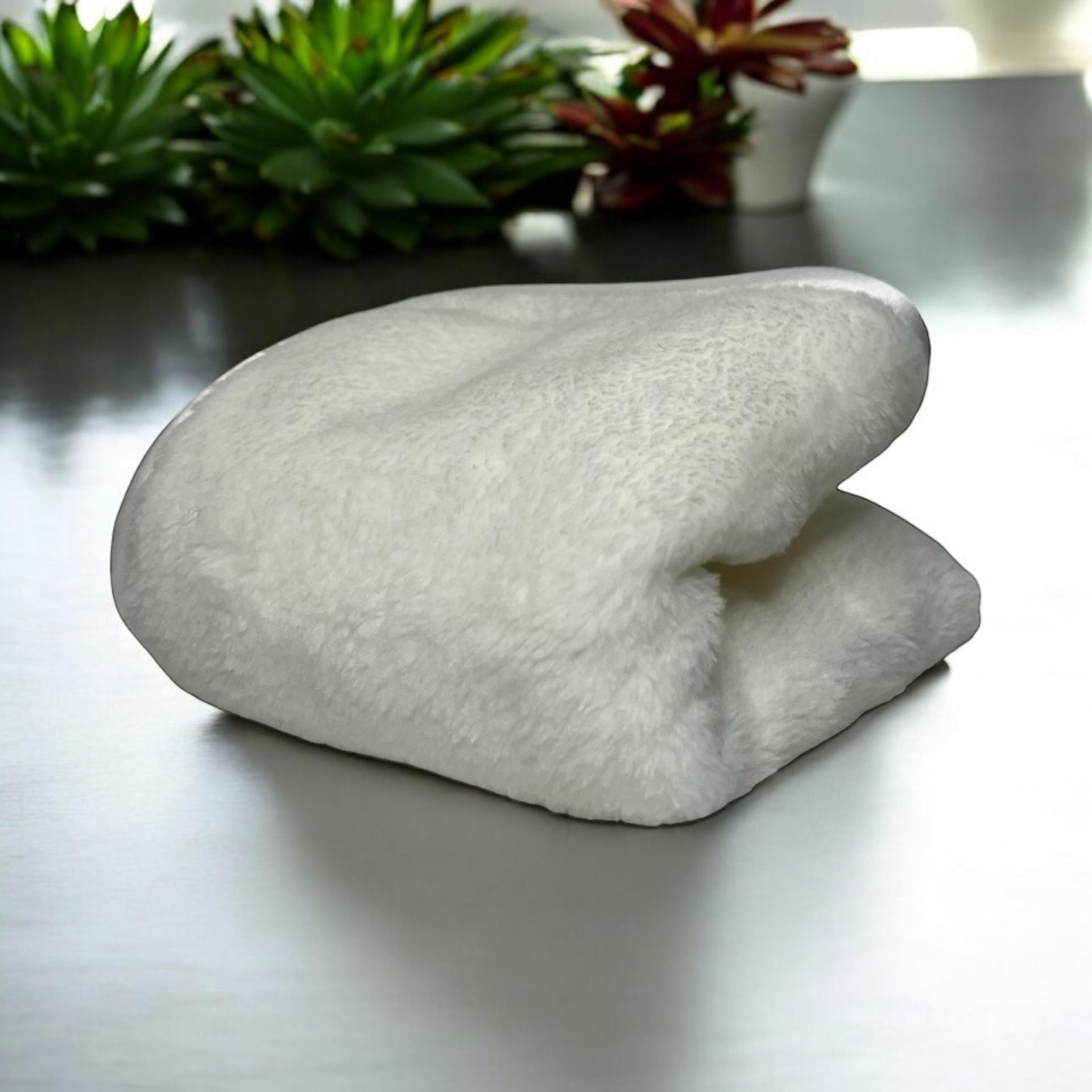 Reusable Micro Fibre Cloth